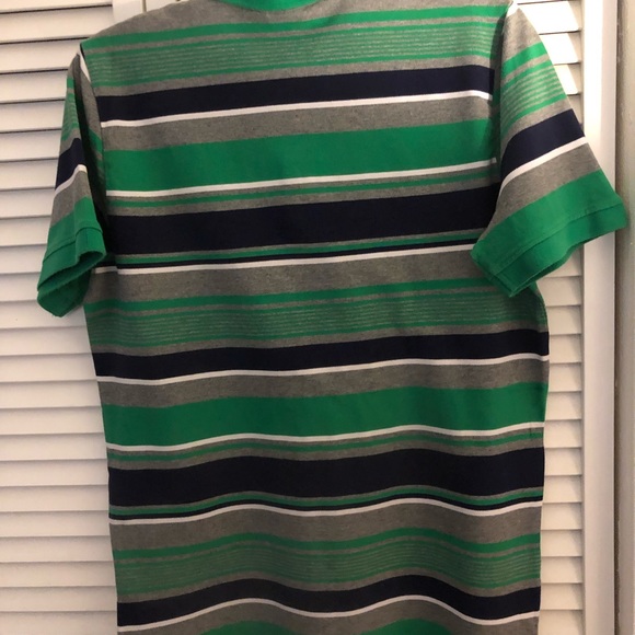 Puma | Shirts | Euc Men Puma Button Down Shirt | Poshmark